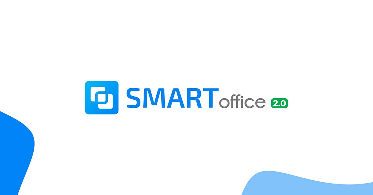 Системд нэвтрэх - SMARTOFFICE.MN